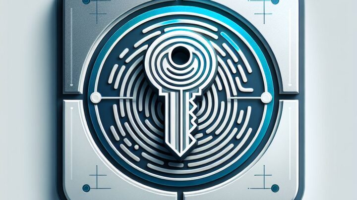 When Global Secure Access TLS Inspection keeps getting bypassed. – Tech Blog