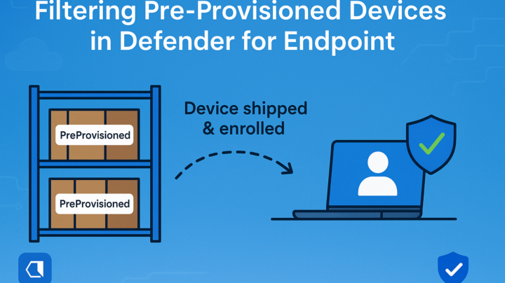 Global Secure Access TLS Inspection Breaks SaaS – Tech Blog